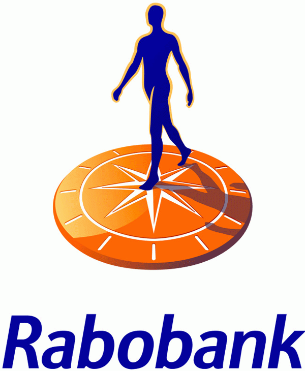 Rabo Clubsupport · AV de Gemzen